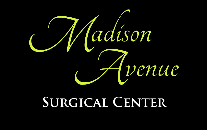 Our Plastic Surgery Center in Idaho Falls | Dr. Mark Freeman
