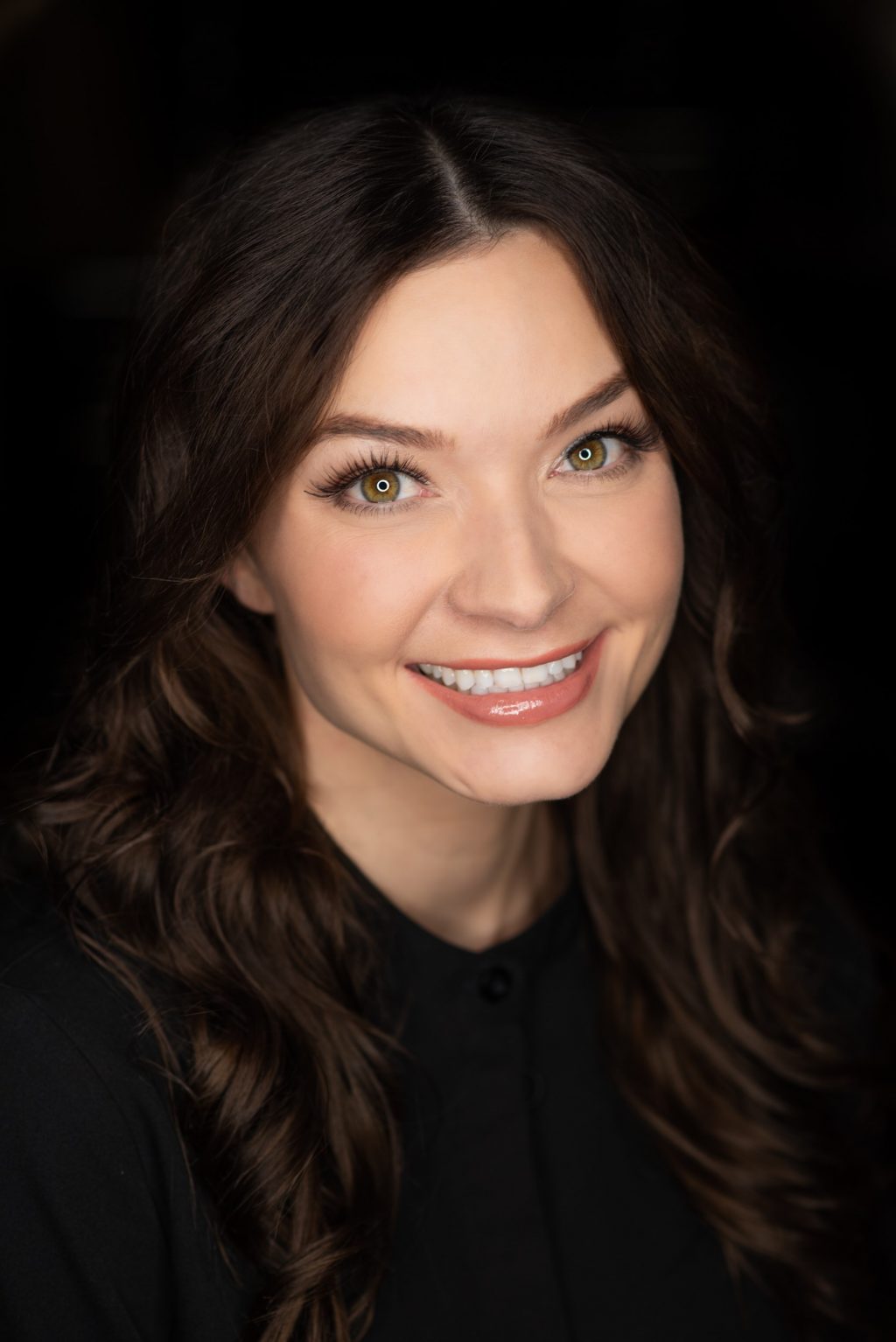 Plastic Surgery in Idaho Falls | About Our Staff